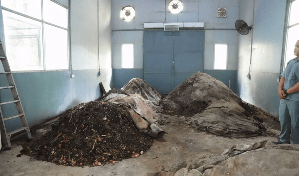 Making it Count: Island Resort Shares 5 Lessons on Waste Management ...